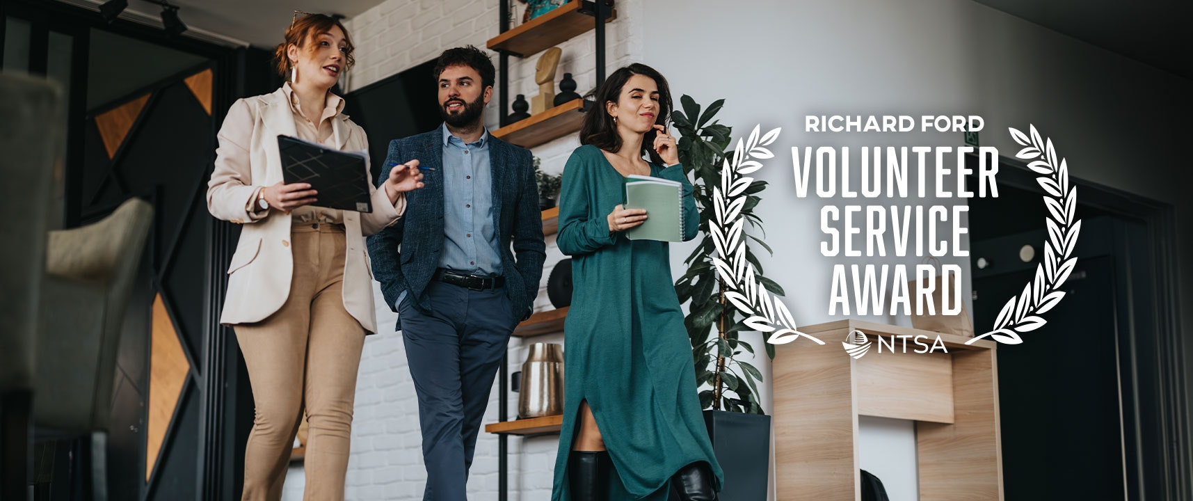 Beyond Plan Audit Compliance