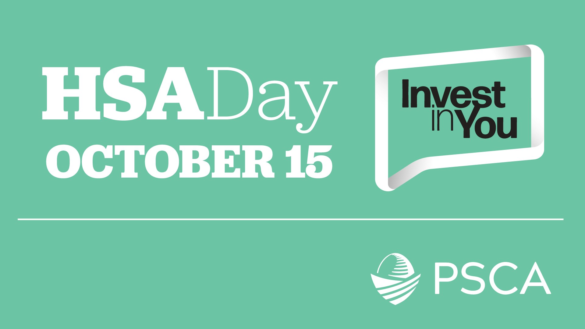 IRS Offers Tips on Plan Offsets