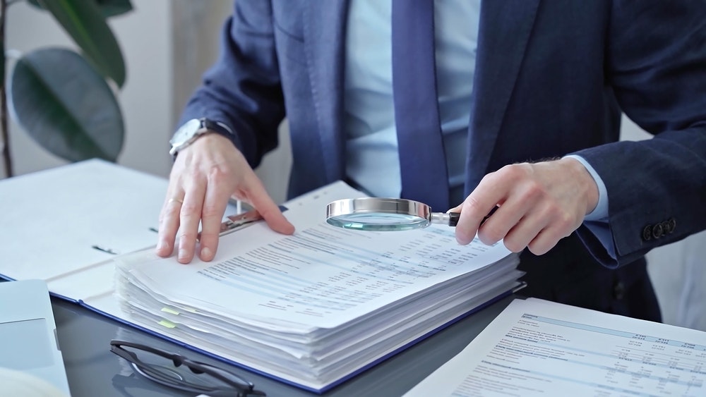 Sustainable Retirement Income: Strategies to Meet Unique Needs