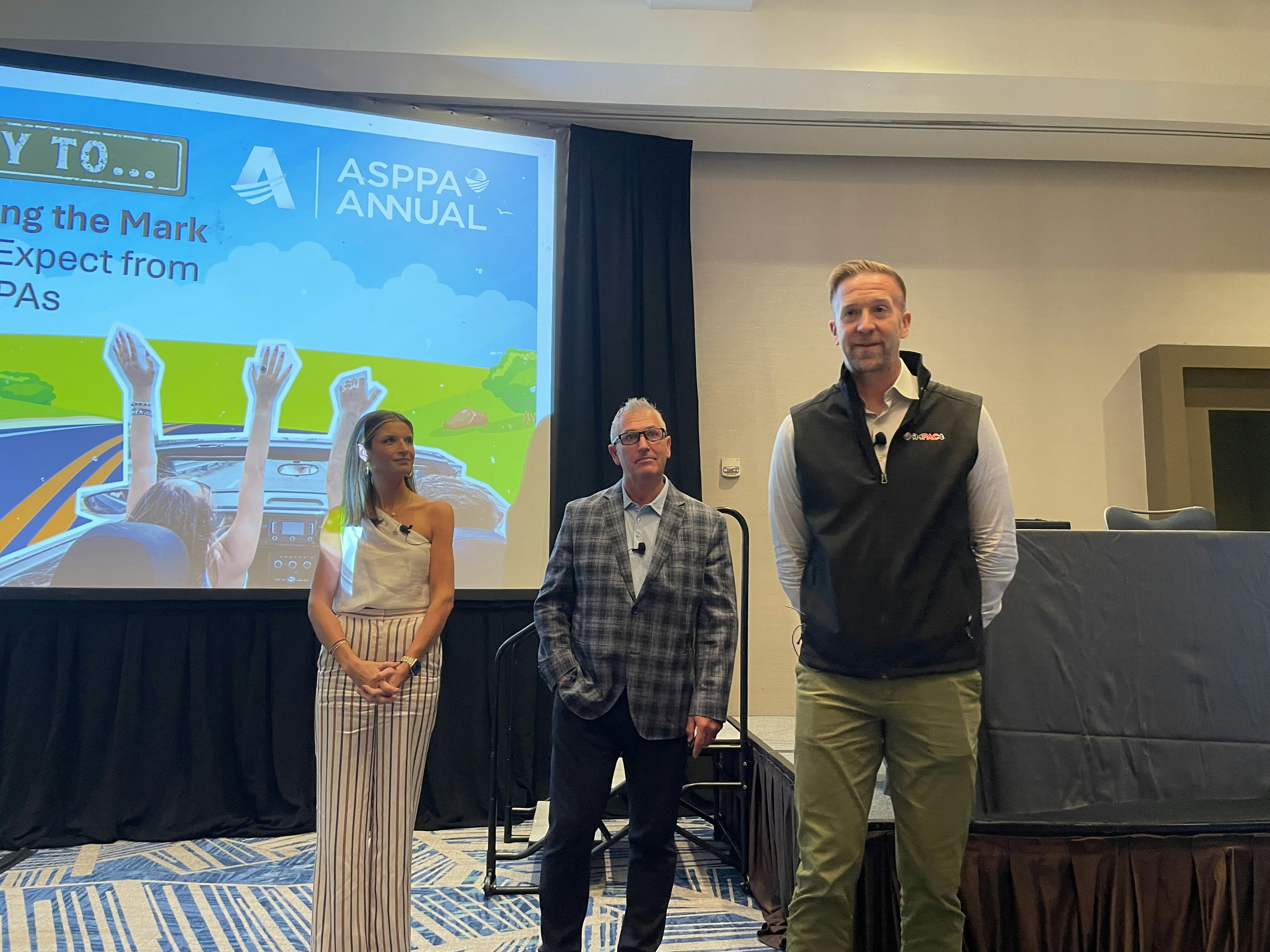 Is Rothification Off the Table?