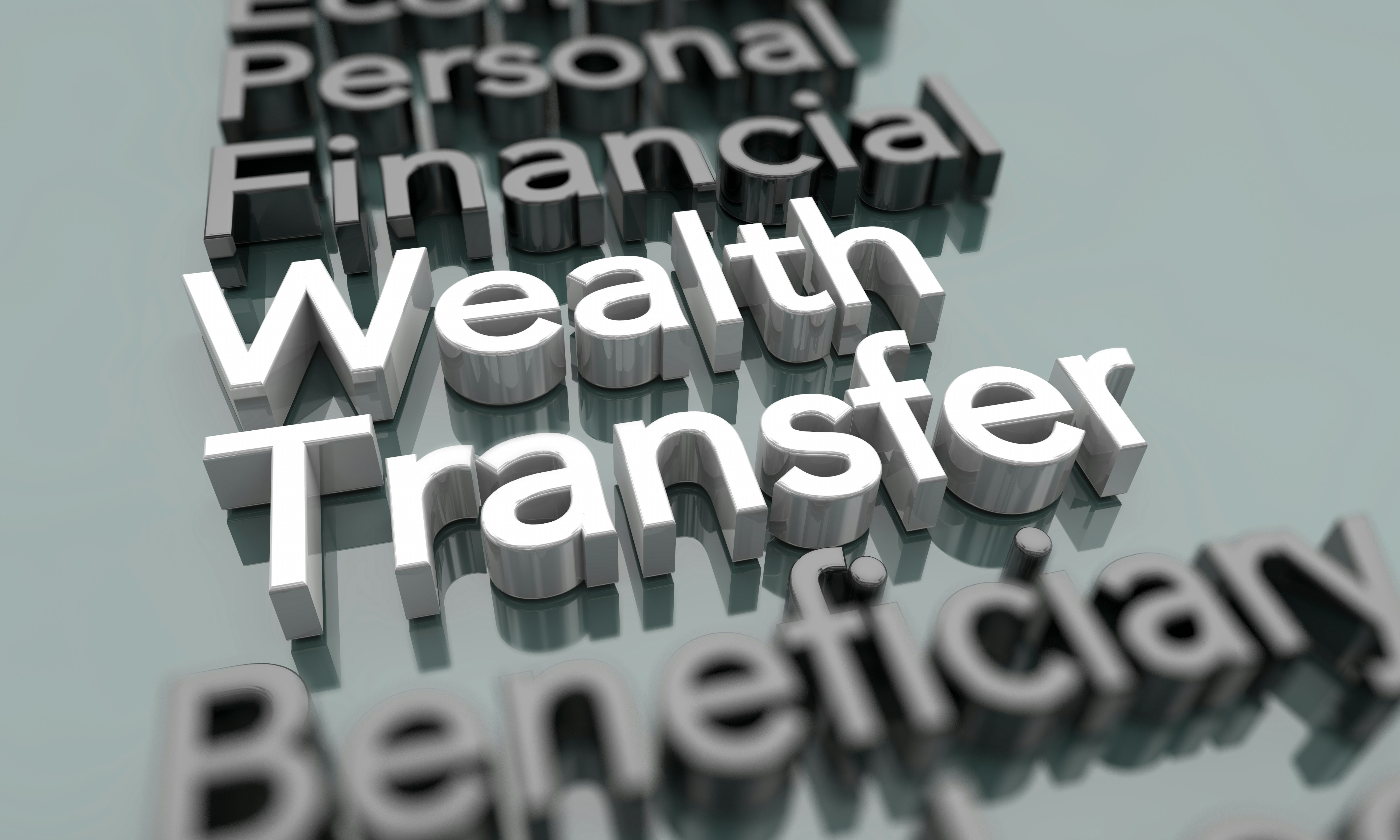 WEP/GPO Repeal Brings Retroactive Benefits