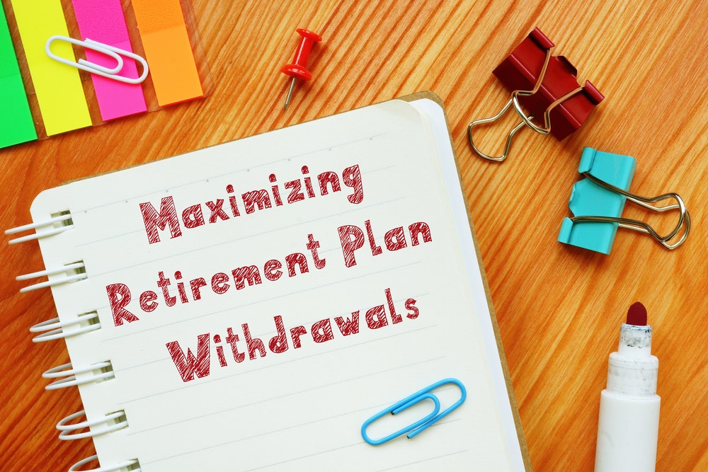 A Compendium of Facts About Women’s Retirement Outlook