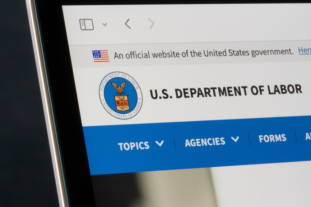 Empowering Retirement Professionals: Elevate Your Expertise with ASPPA