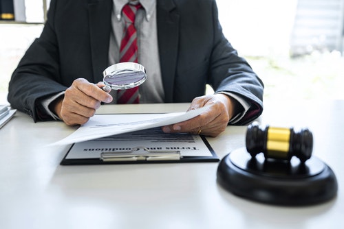 Disaster Relief: Keeping Plans and Participants Afloat