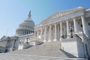 The Difference Between Multi And Multiple Employer Plans