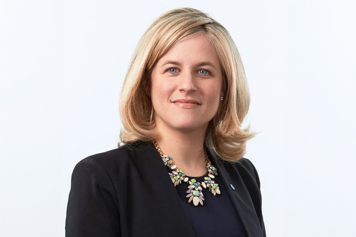 Breaking: Vanguard to Exit Individual 401(k) Business with Ascensus Deal