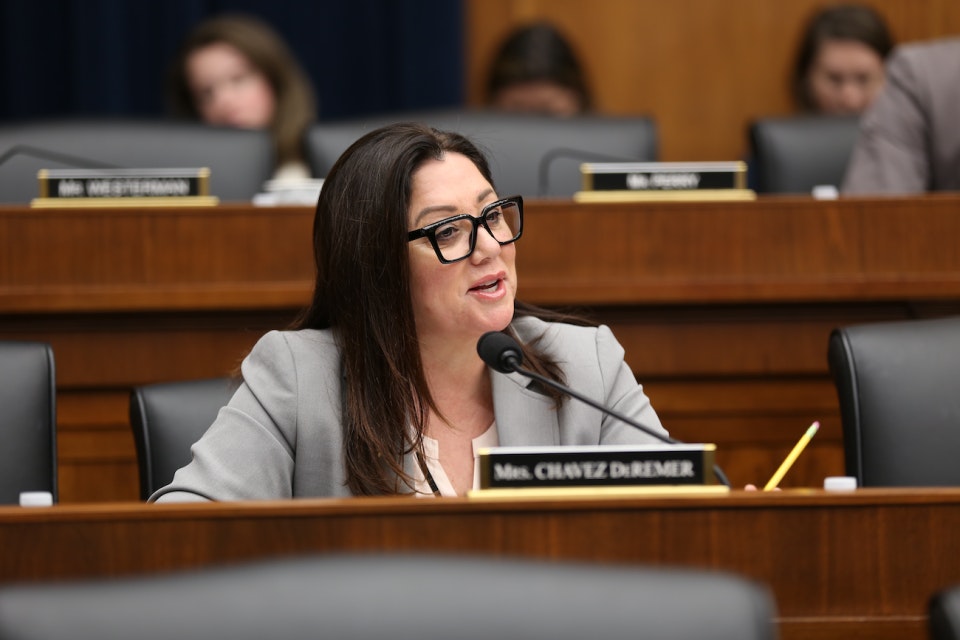 IRS Updates Covered Compensation Tables for Use in 2025