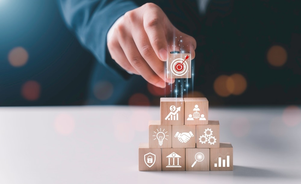 PBGC Premium Rates for 2025 Show Hikes as Well as Stability