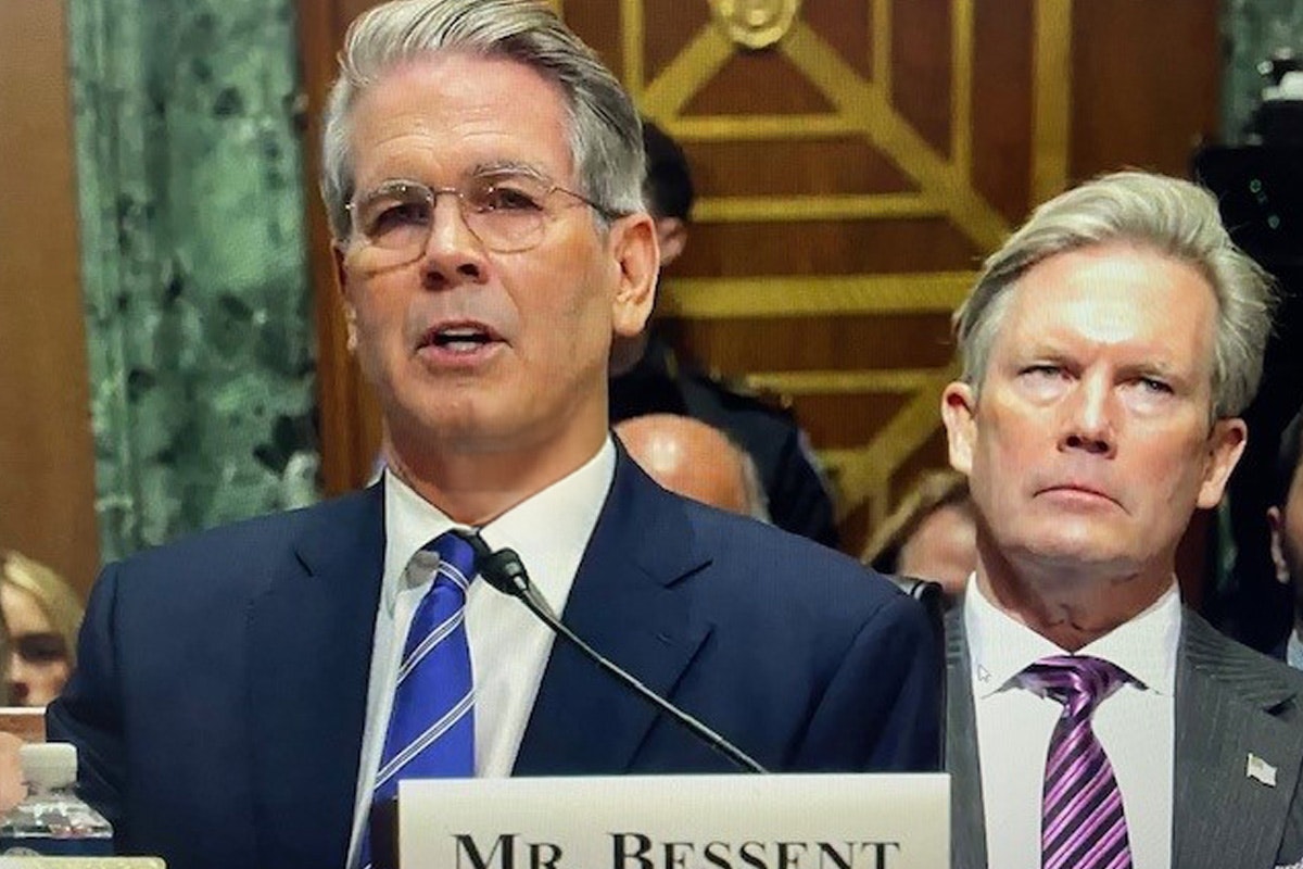 Where Does the WEP Do the Most Damage?