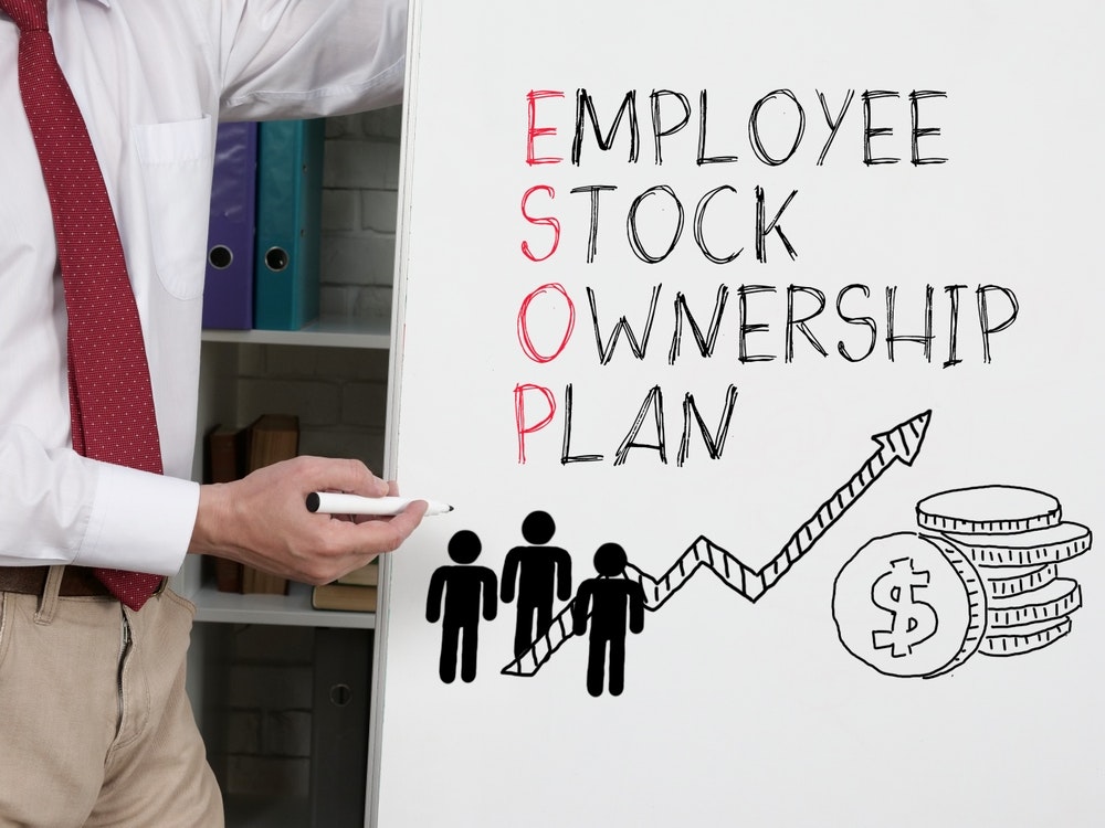 Case of the Week: HCE Compensation and ADP Testing — Which Year?