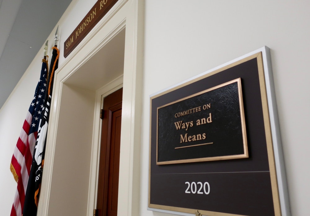 PBGC Updates Rule Governing Allocation of Assets, Interest Assumptions ...