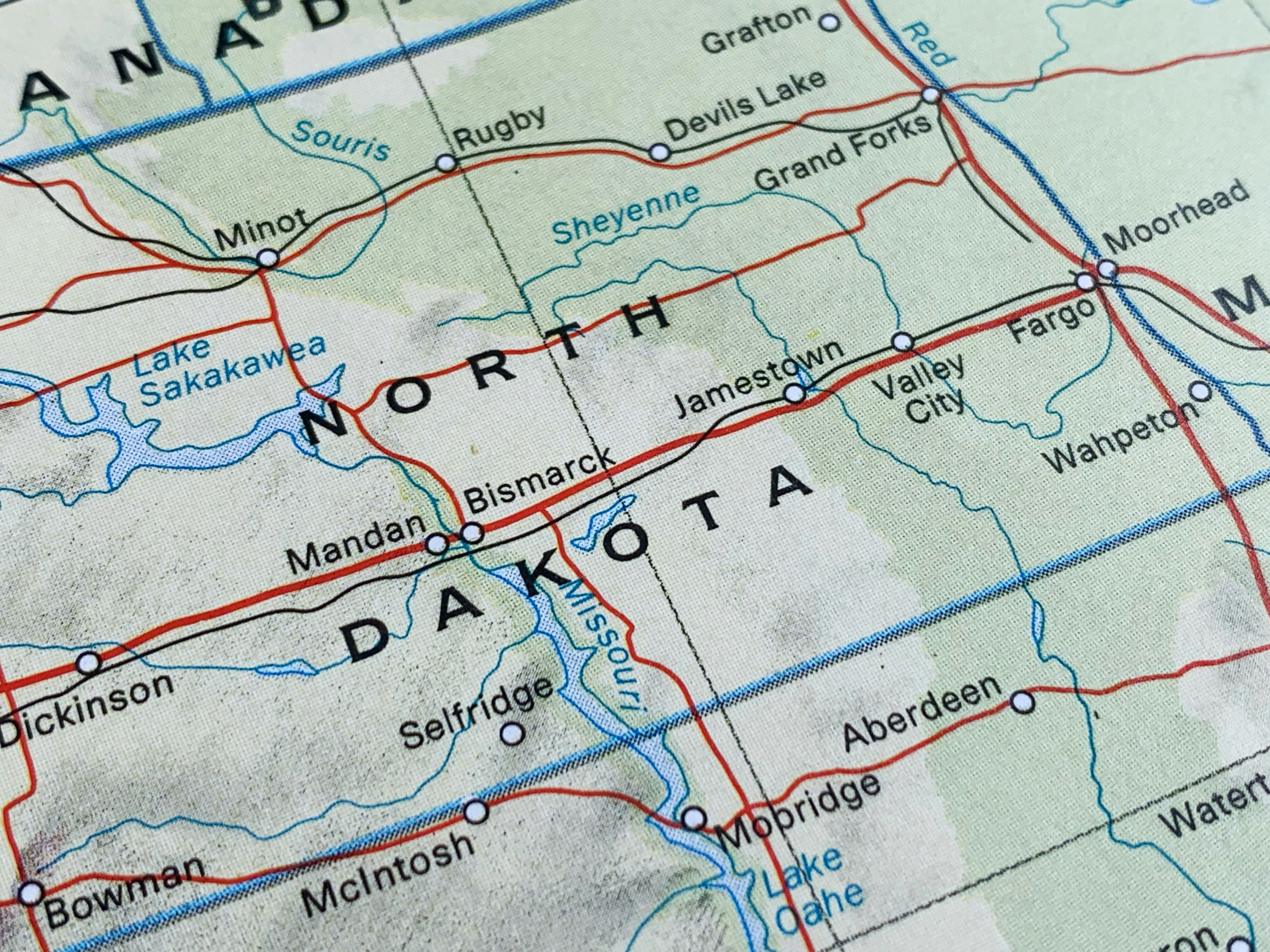 IRS Updates Covered Compensation Tables for Use in 2025