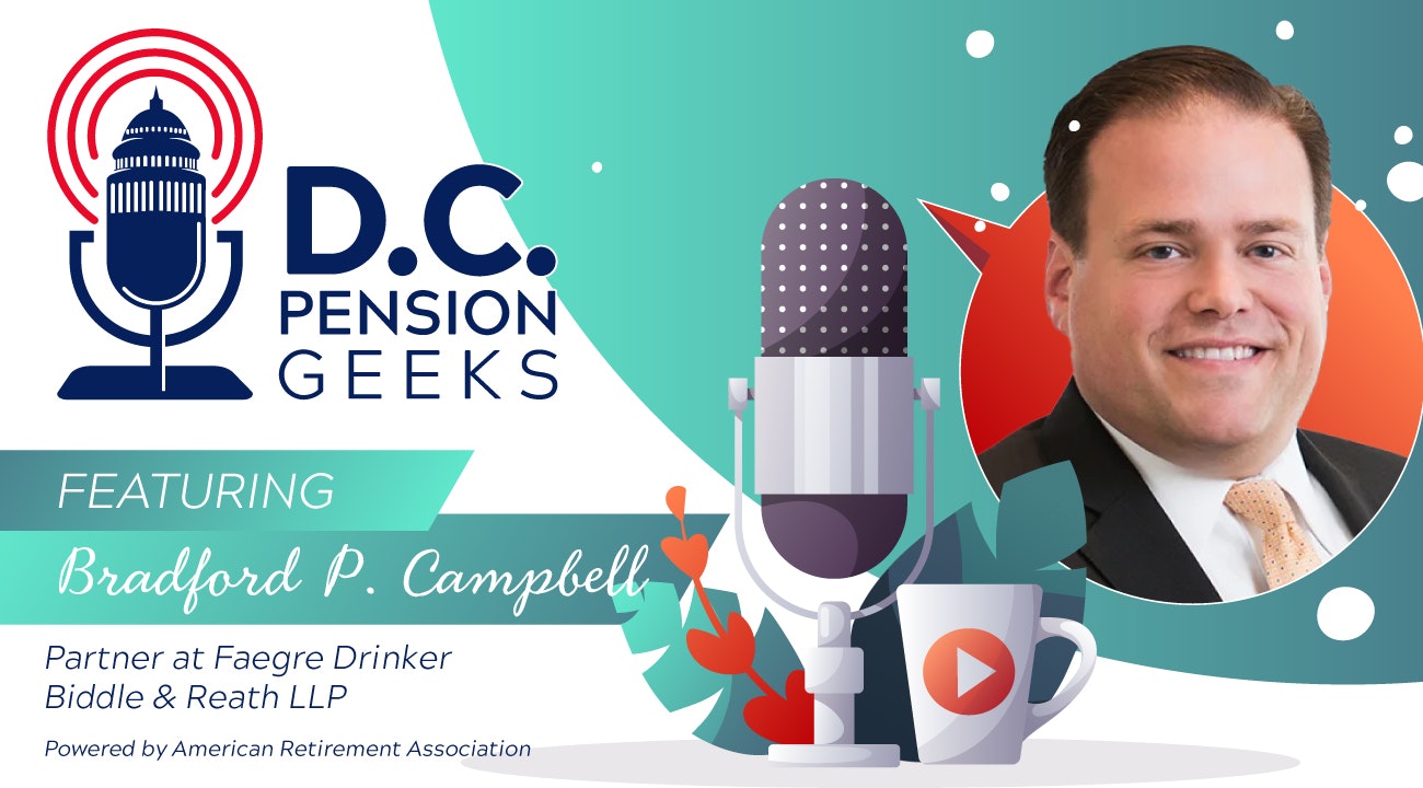 States with DC or Hybrid Plans