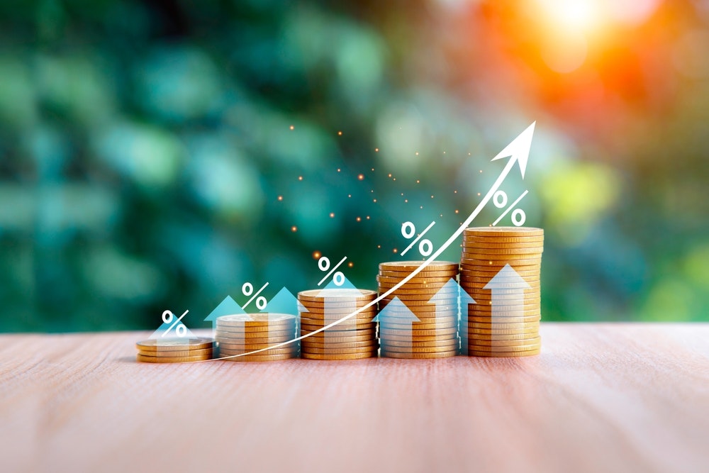 Breaking News: White House Nominates Next EBSA Assistant Secretary