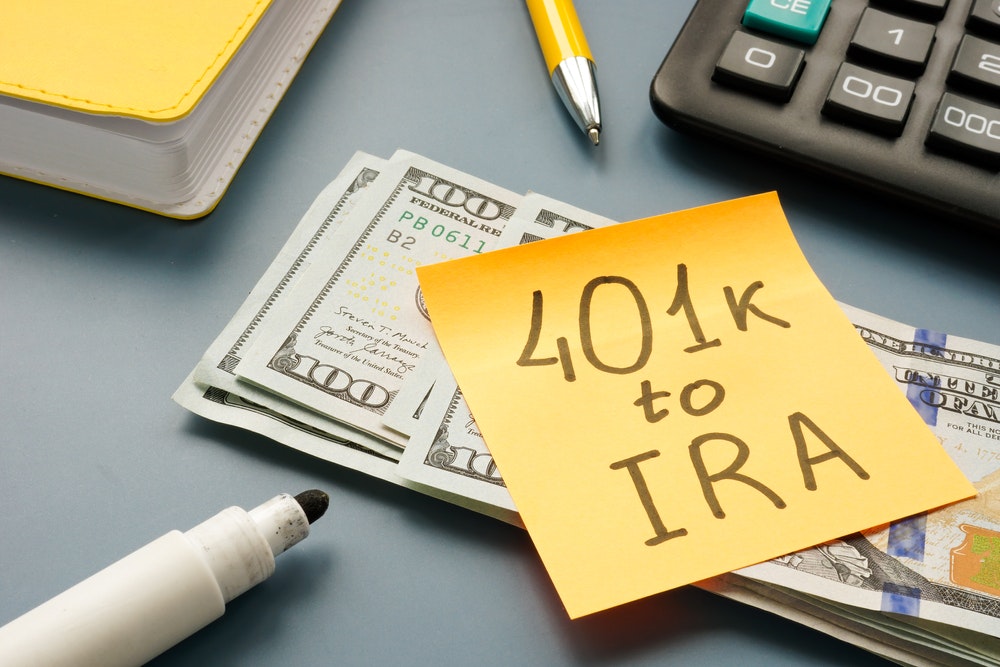 IRS Issues Covered Compensation Tables for 2024
