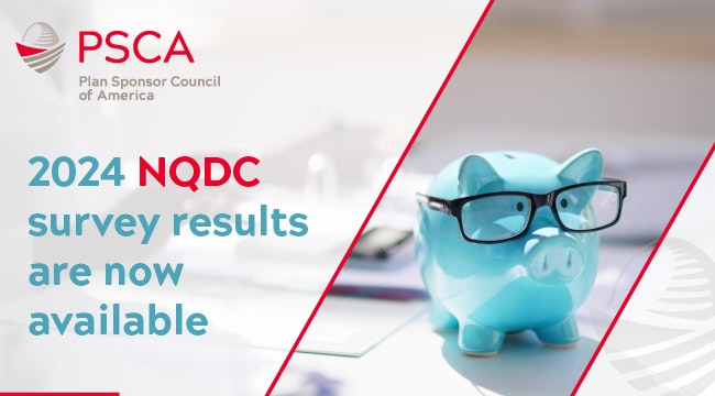 Pension Plans and Vested Benefits