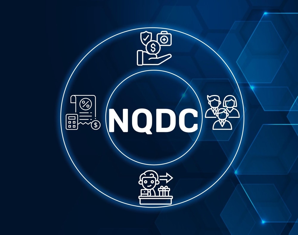 PBGC Premium Rates for 2025 Show Hikes as Well as Stability