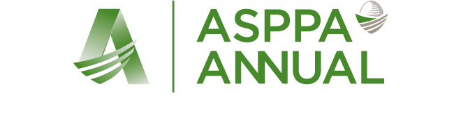 IRS Clarifies Treatment of Inadvertent Benefits Overpayments