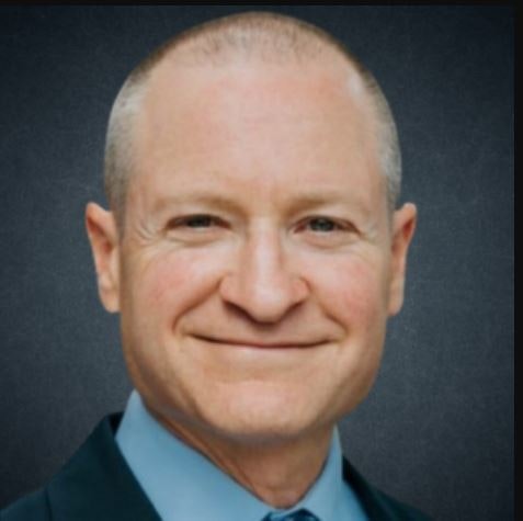 Managing the ASC 715 Process