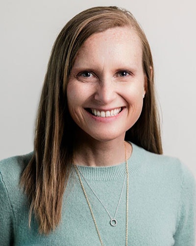 Trump Appoints Acting Labor Secretary as Chavez-DeRemer Awaits Confirmation