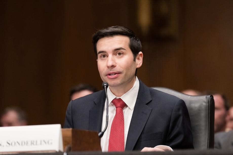 Voya to Purchase OneAmerica’s Retirement Business in $60 Billion Deal