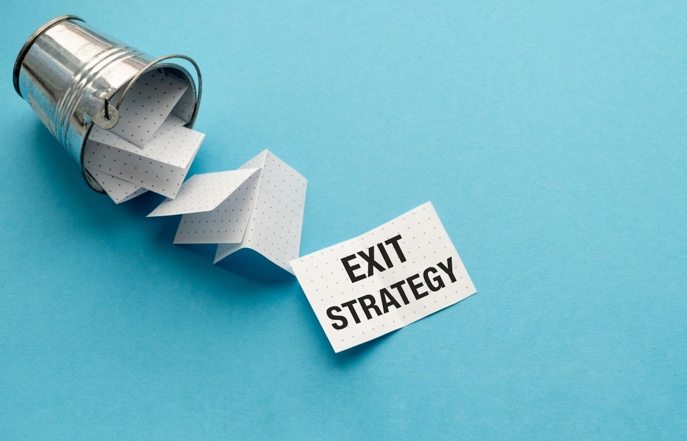 Vince Micone Appointed Acting Labor Secretary