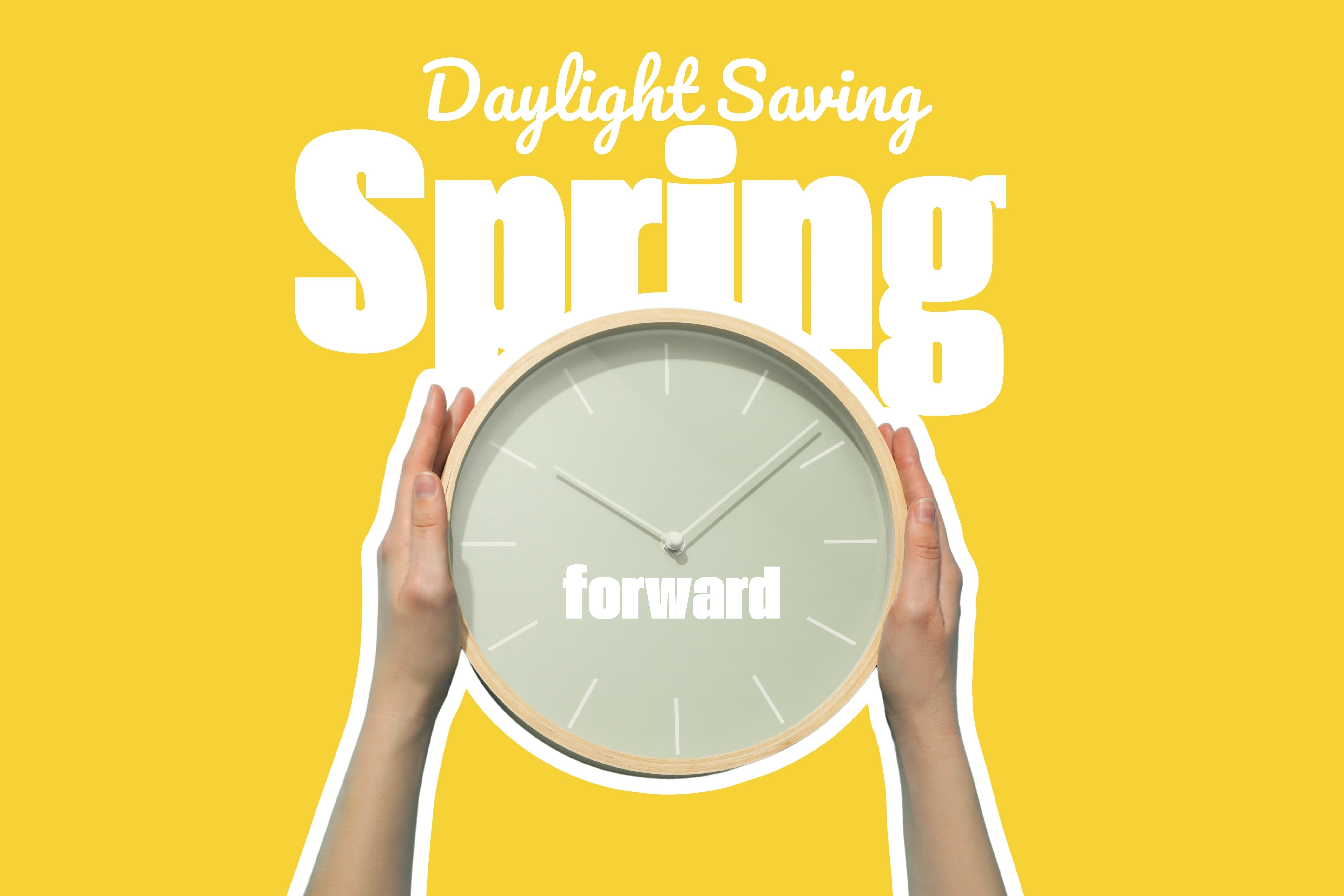 Suspension of Benefits (Part 1)