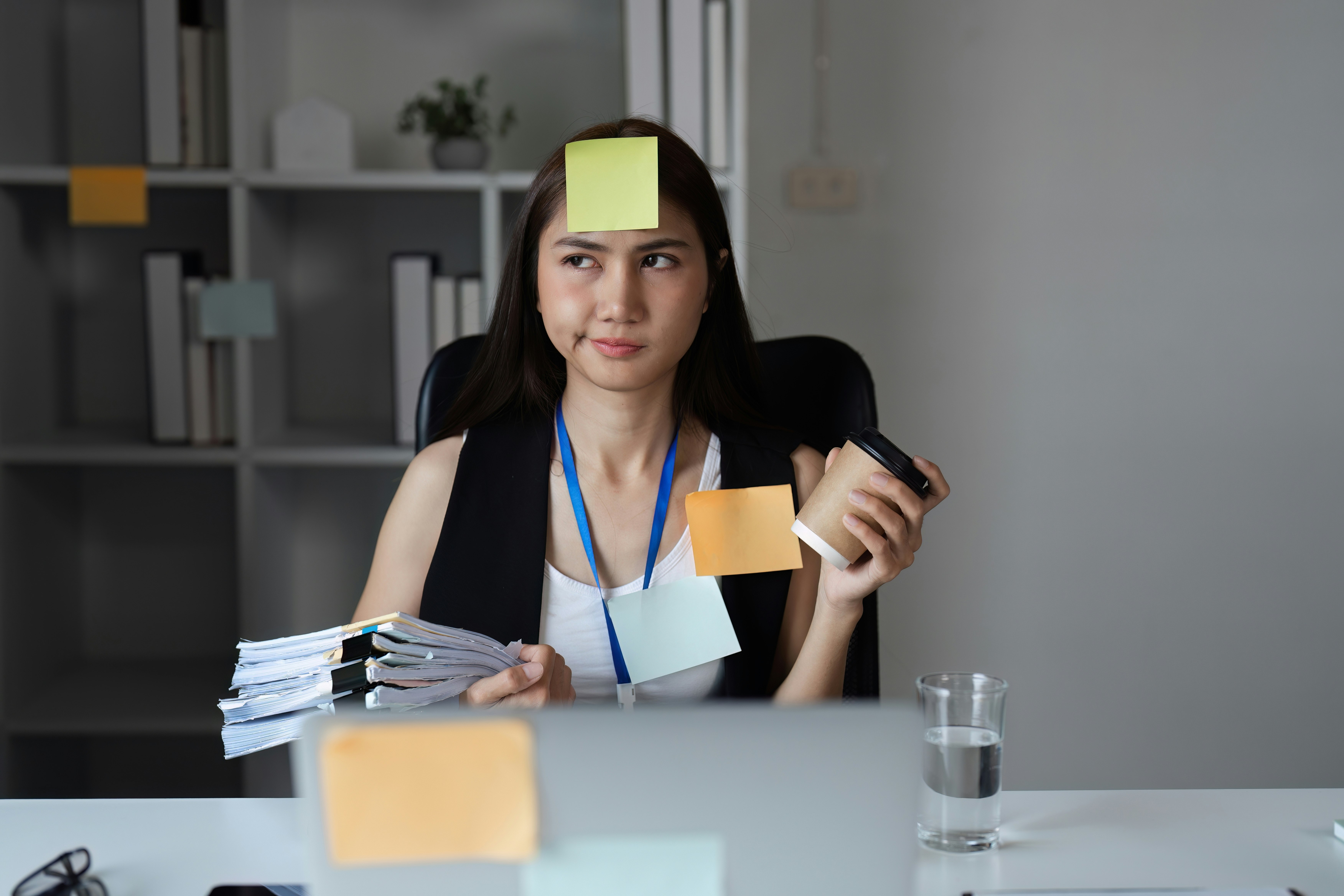 EBSA Has a Help Hotline!