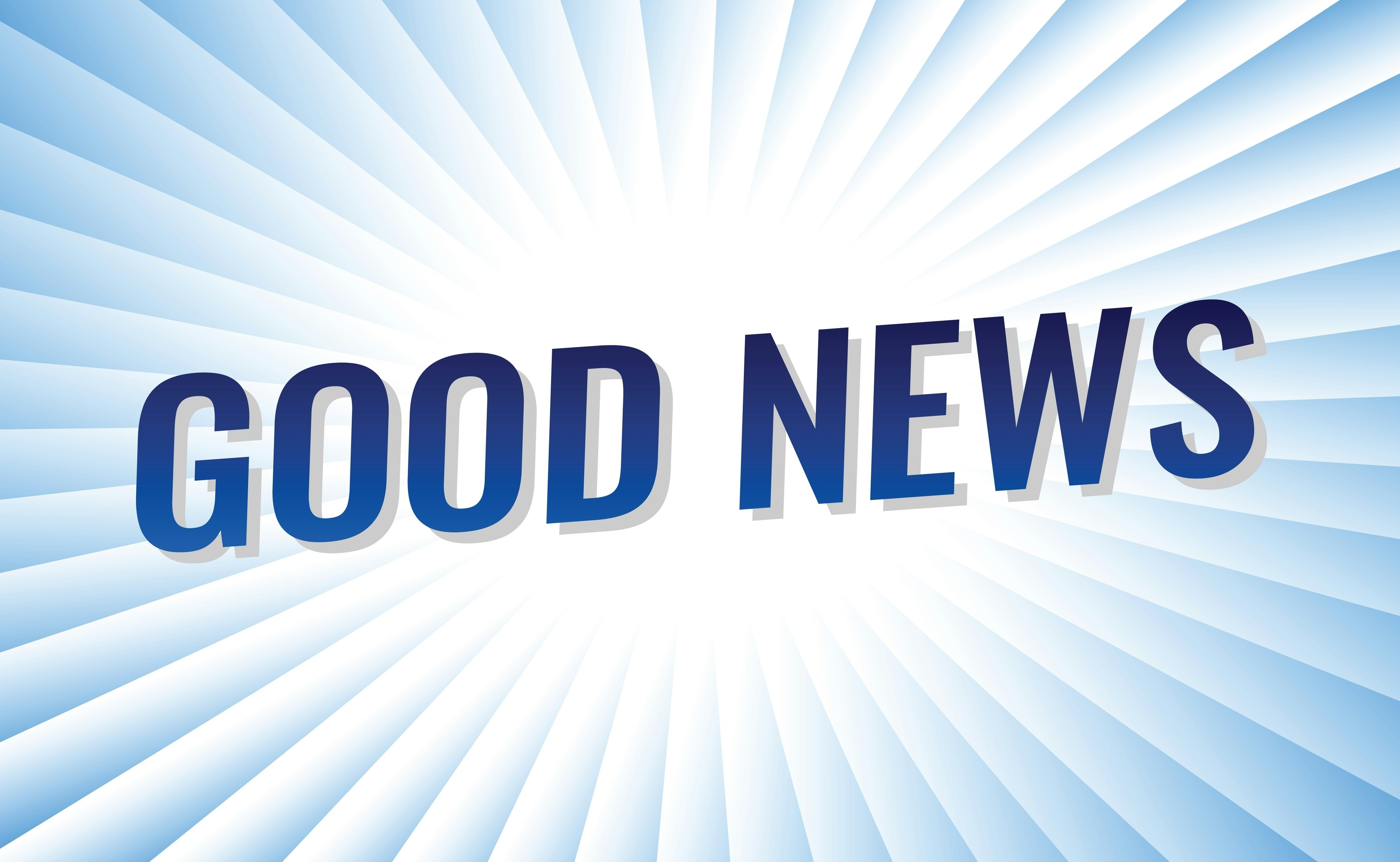 Voya Launches New 'Better Together' Benefits Ad Campaign