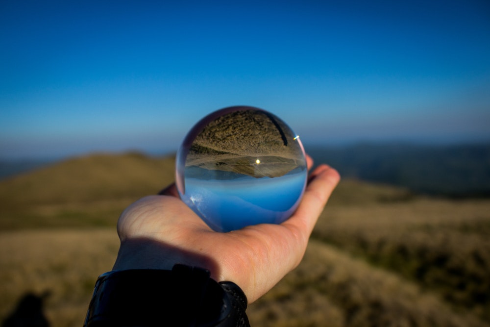 PBGC Premium Rates for 2025 Show Hikes as Well as Stability