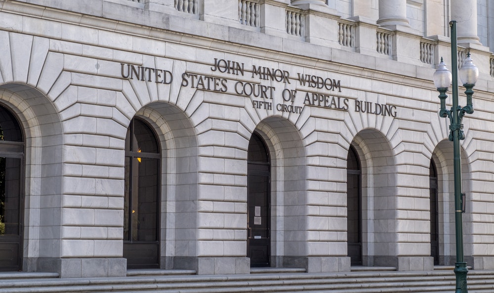 IRS Updates Static Mortality Tables for DB Plans for 2025