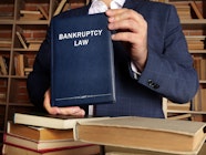 The Difference Between Multi And Multiple Employer Plans