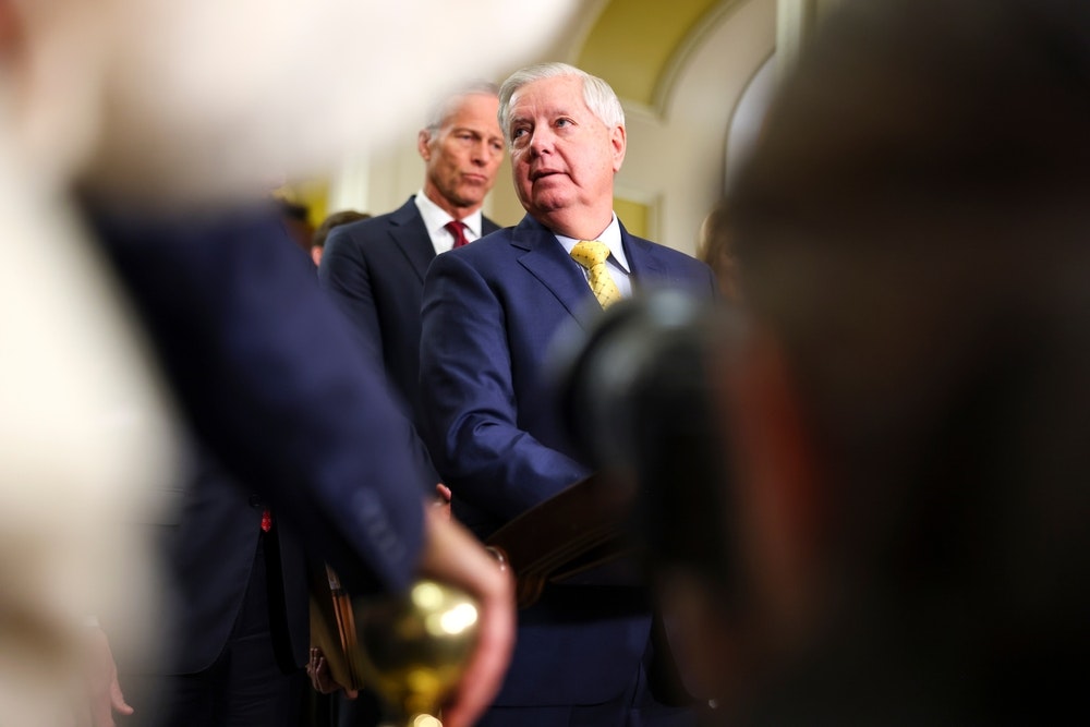 Case of the Week: Comparing Profit Sharing Allocation Formulas