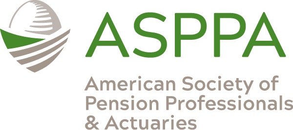 IRS Issues 2024 Instructions for Forms 1099-R and 5498