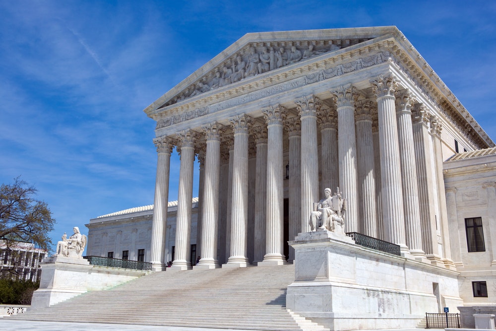 Understanding the Social Security Reclamation Process