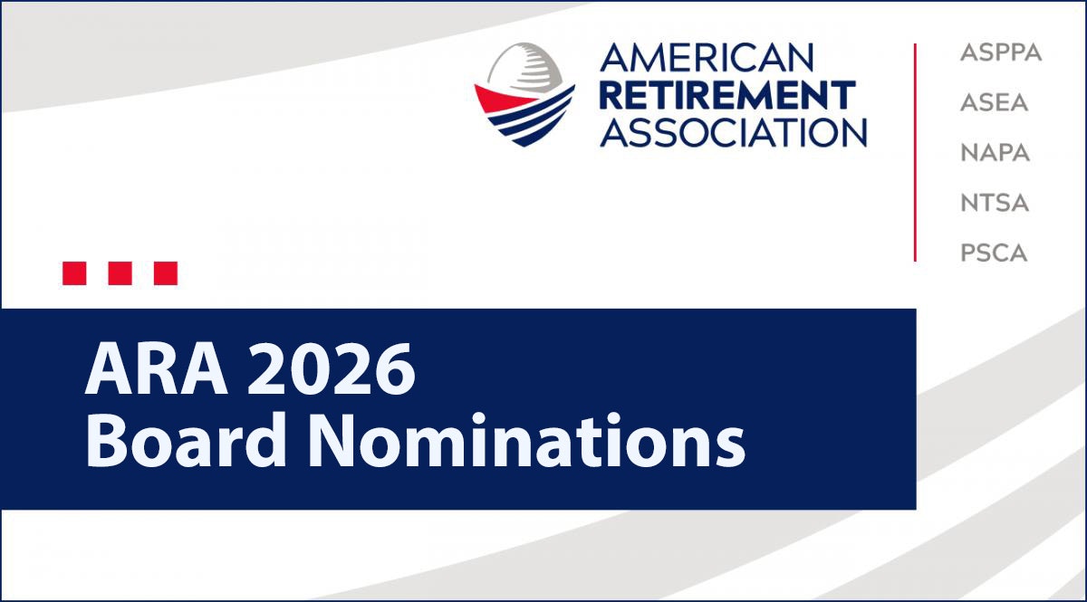 WEP/GPO Repeal Passes Congress, Heads to Biden’s Desk