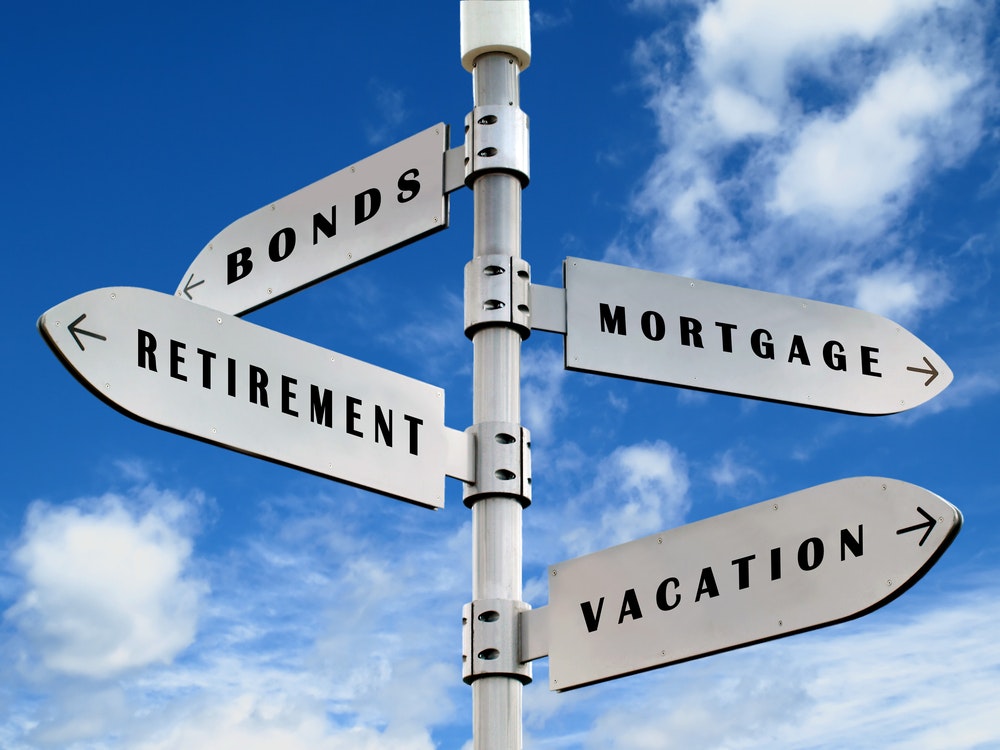 A Look at the New Long-Term Part-Time Employees Rules