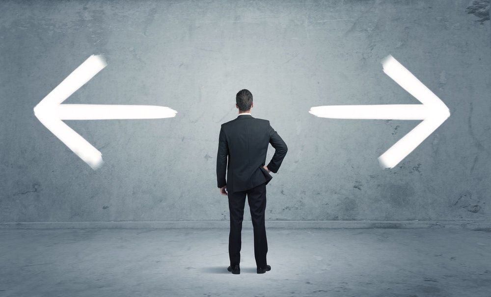 Social Security Will Take Some WEP/GPO Related Applications by Phone ...