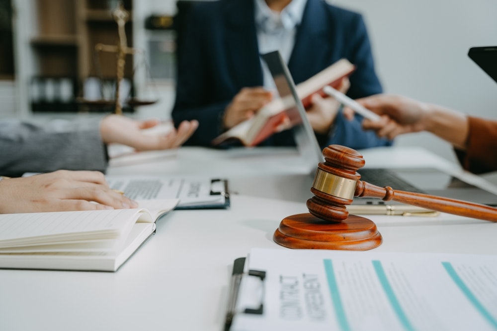 Understanding the Social Security Reclamation Process