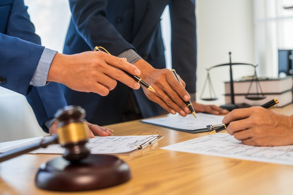 Case of the Week: HCE Compensation and ADP Testing — Which Year?