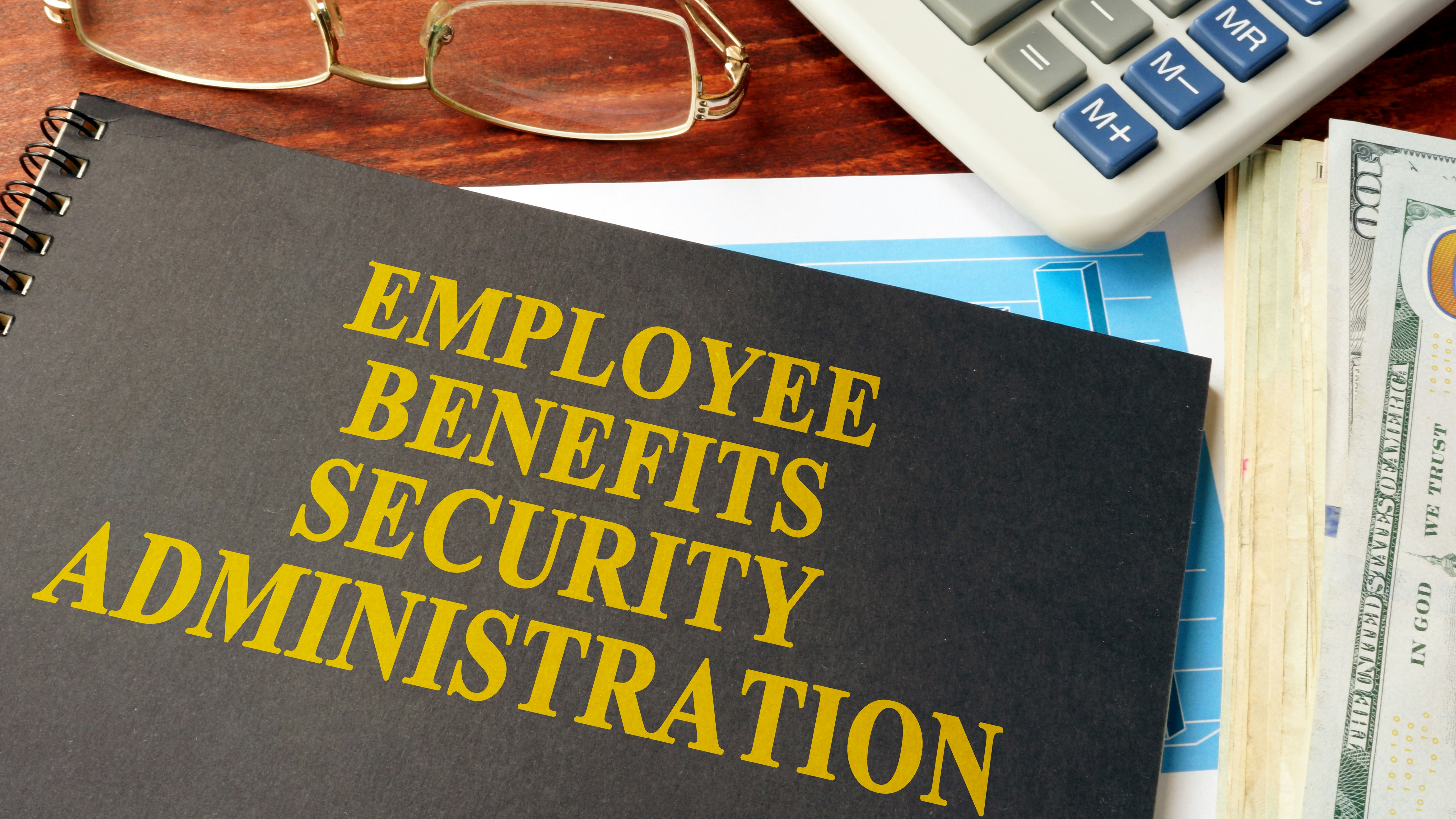 DOL Modernizing EFAST Authentication