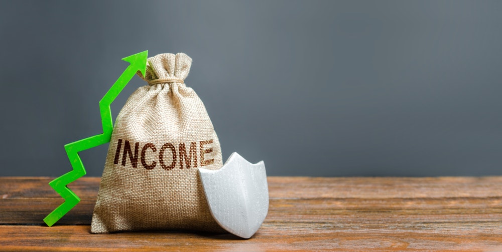 WEP/GPO Repeal Has Retroactive Benefits