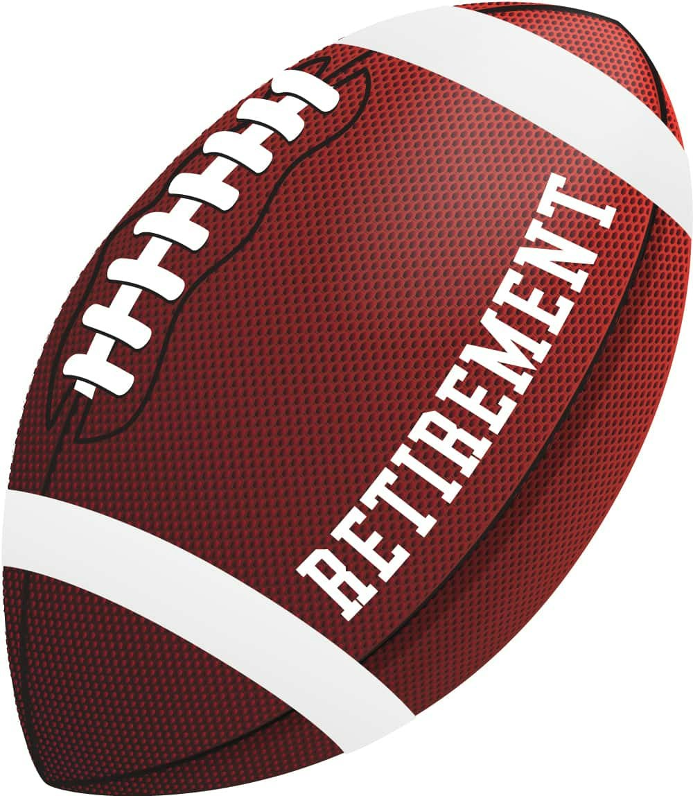 PBGC Premium Rates for 2025 Show Hikes as Well as Stability