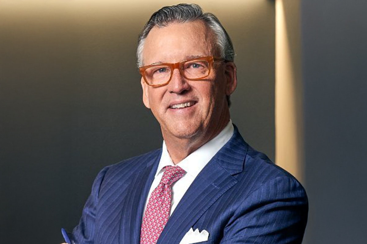 DOL Clarifies Annual Funding Notice Requirements Following SECURE 2.0