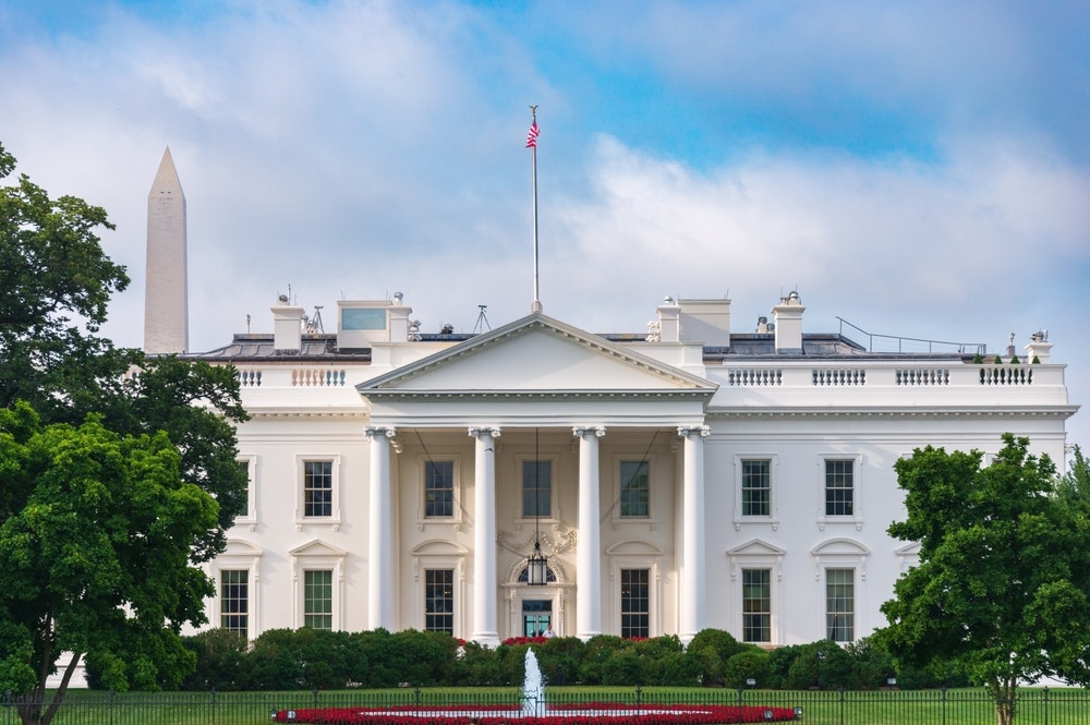 IRS Updates Covered Compensation Tables for Use in 2025