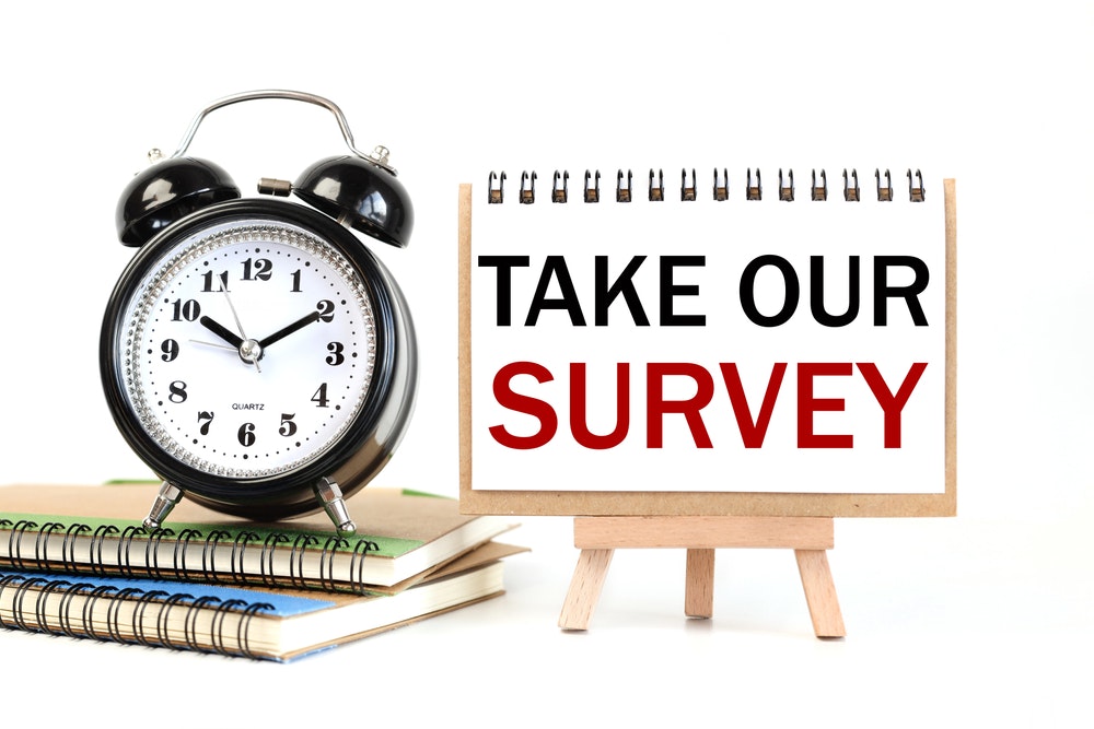 Plan Termination Notices