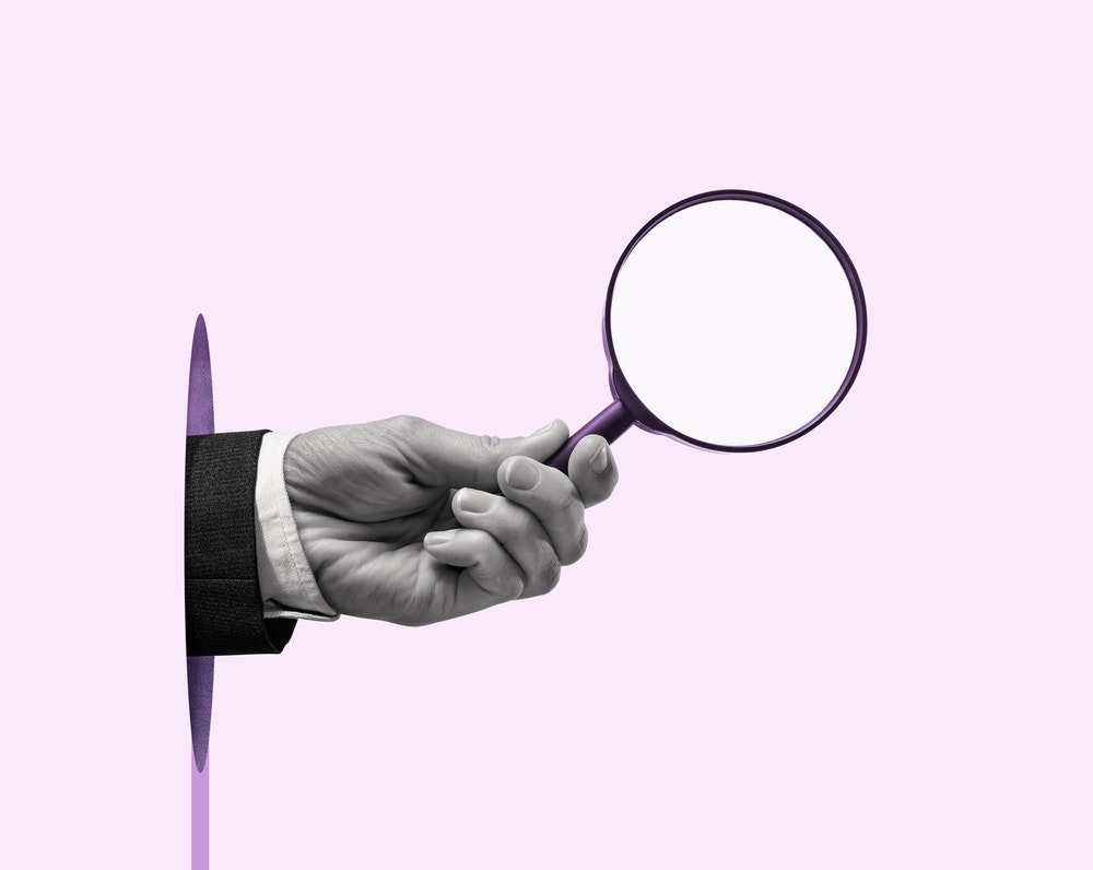 IRS Issues Guidance on Treatment of Uncashed Retirement Plan ...