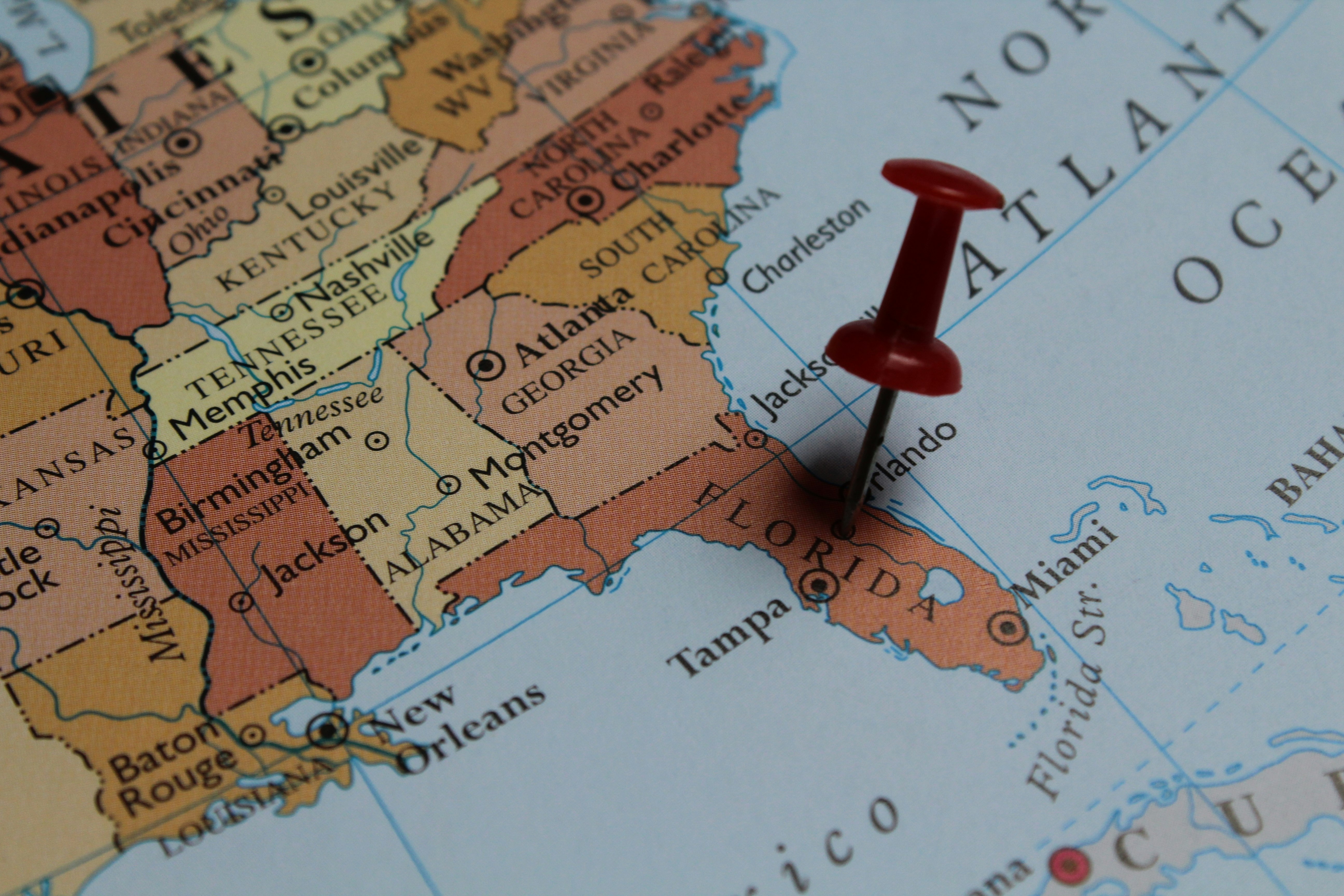 IRS Updates Covered Compensation Tables for Use in 2025