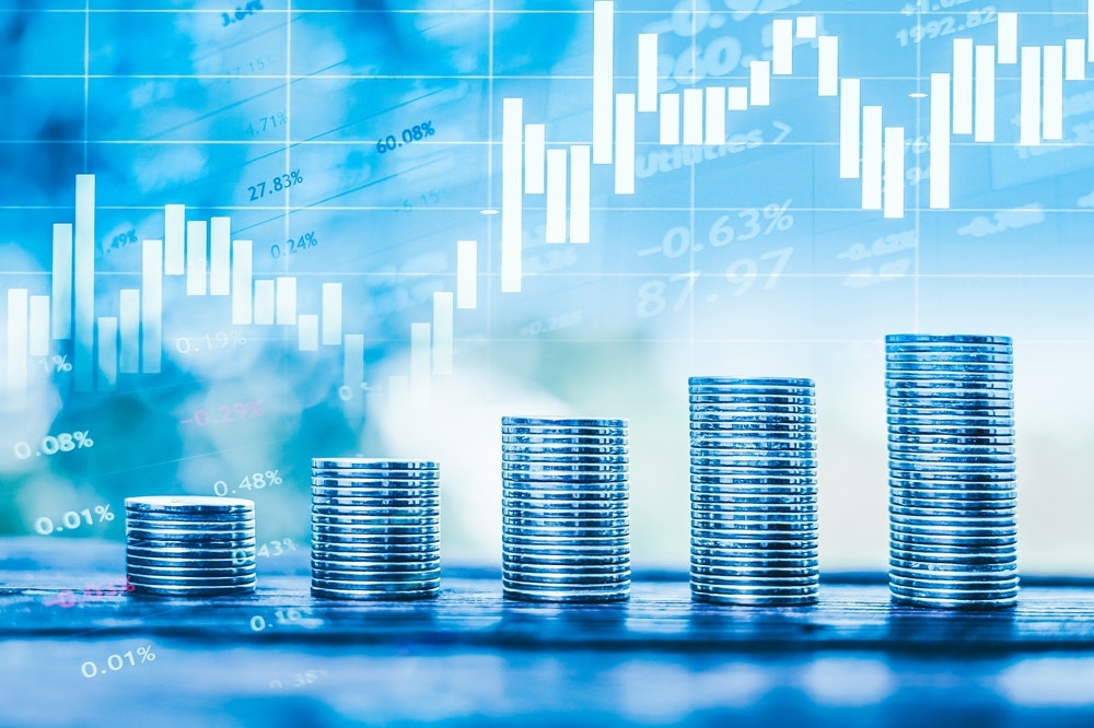 WEP/GPO Repeal Brings Retroactive Benefits