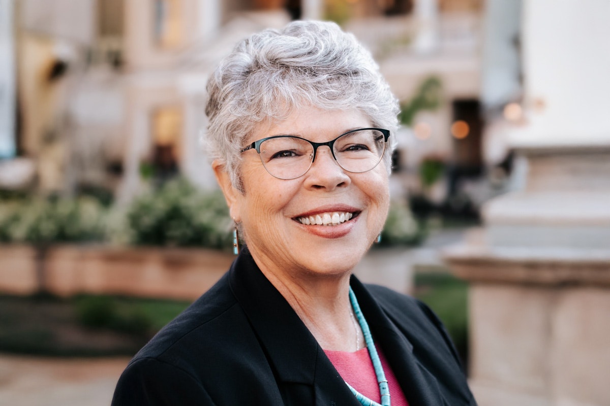 Senate HELP Committee Set to Vote on Dhillon as PBGC Director